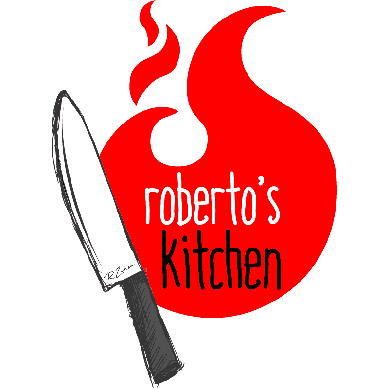 Home ⋆ Roberto's Kitchen